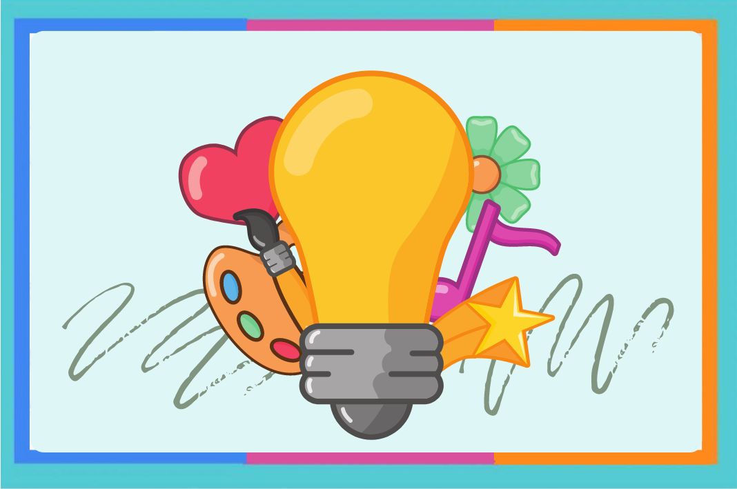 Día Mundial de la Creatividad y la Innovación: 21 de abril