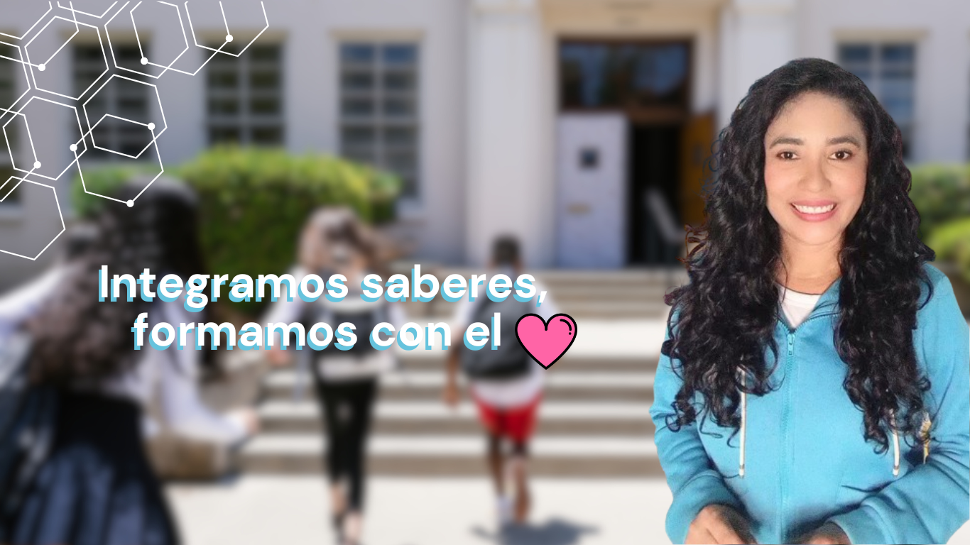 Home - Mi Aula Integrada